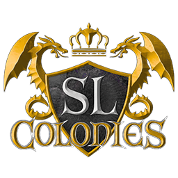 SL Colonies | SL Colonies Meter